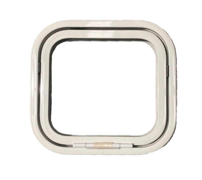 Porta Potti Door 350x380mm | PRIMA Leisure