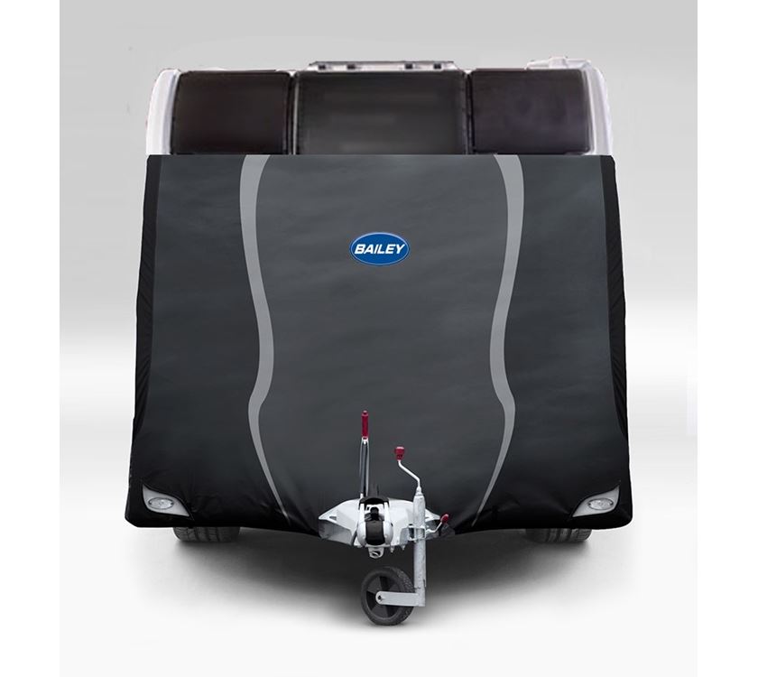 Tow Pro Towing Cover Prima Leisure