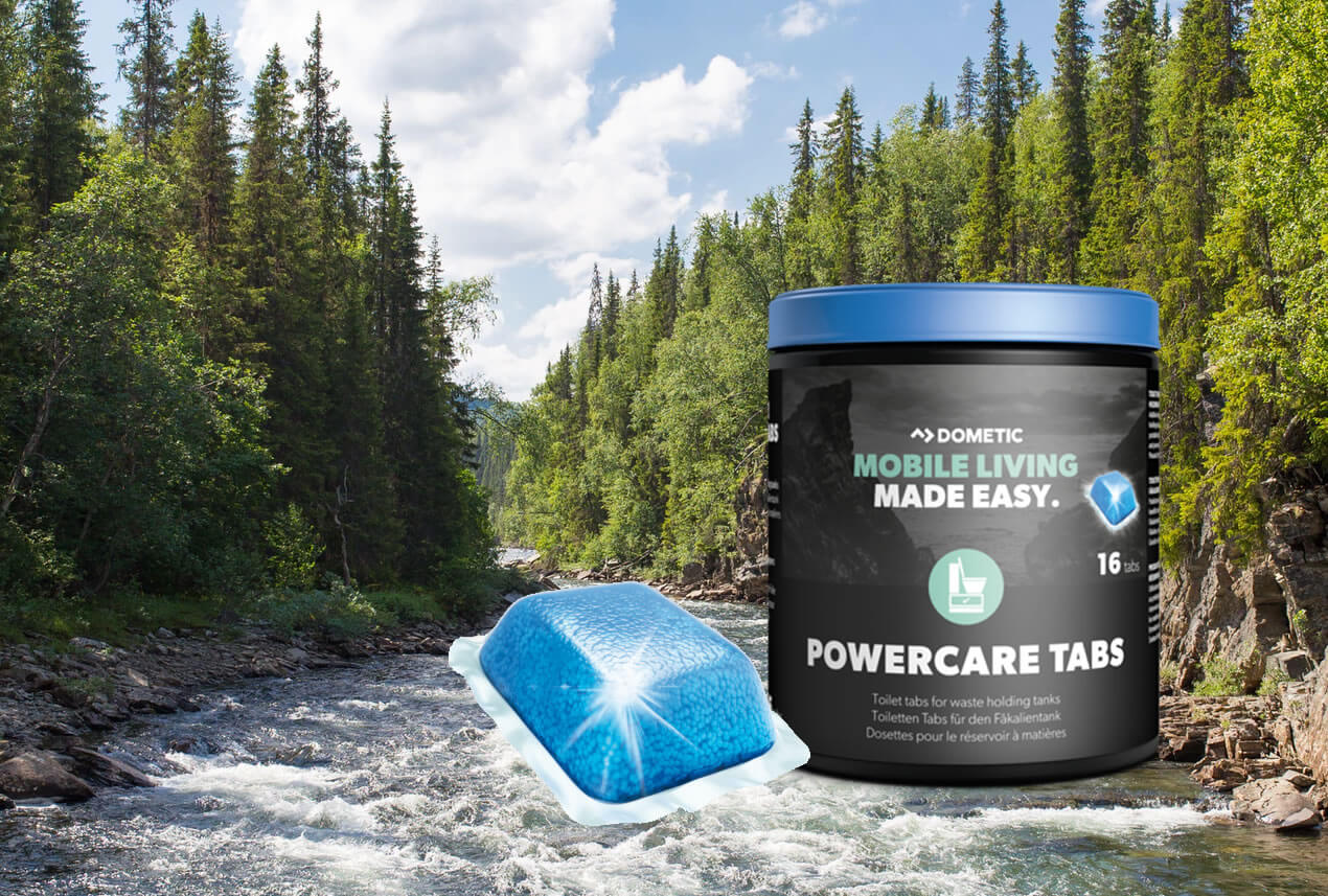 PRIMA Leisure | The home of Bailey Parts for caravans, motorhomes and ...