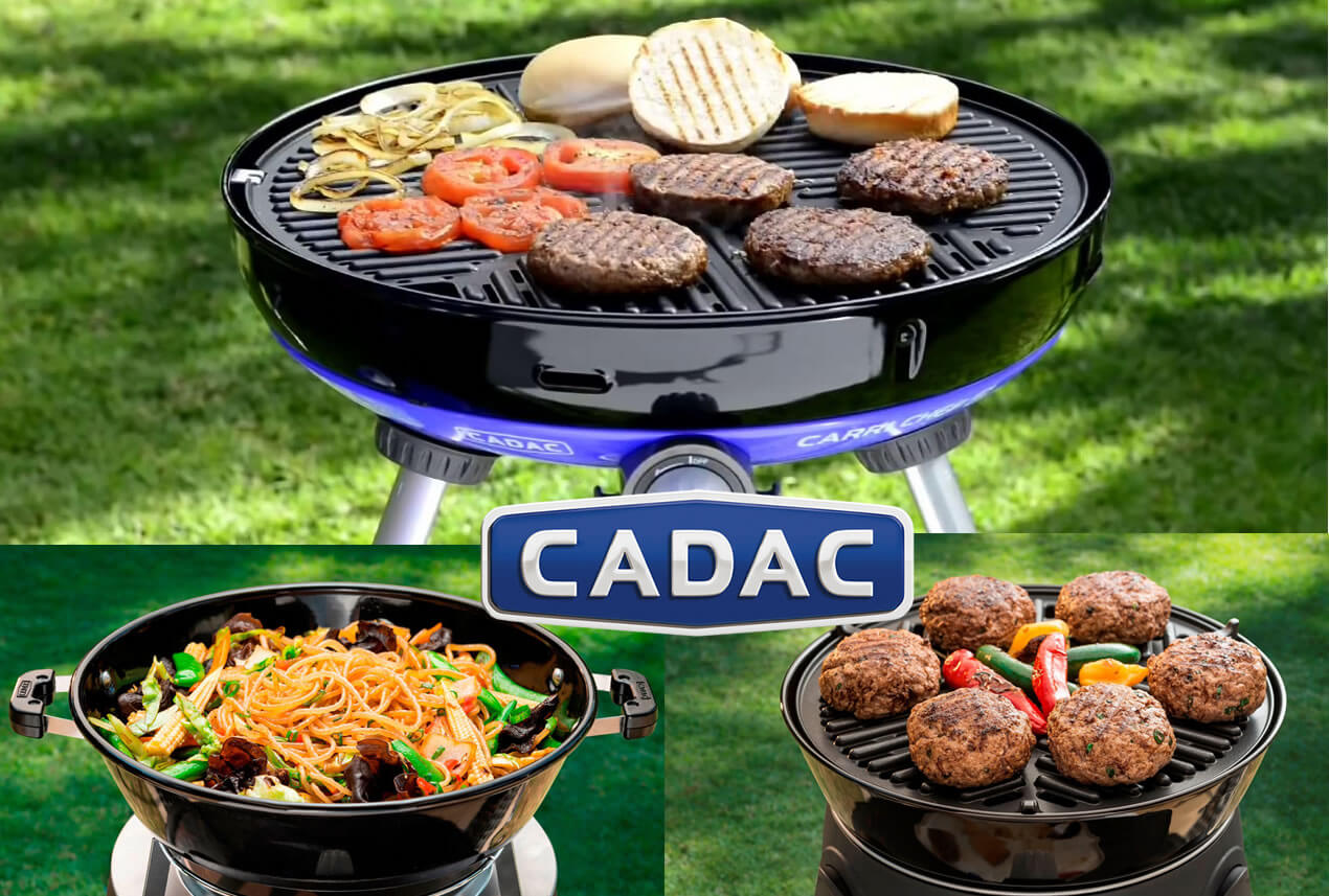 PRIMA Leisure | Bailey parts for caravans, motorhomes and camping ...