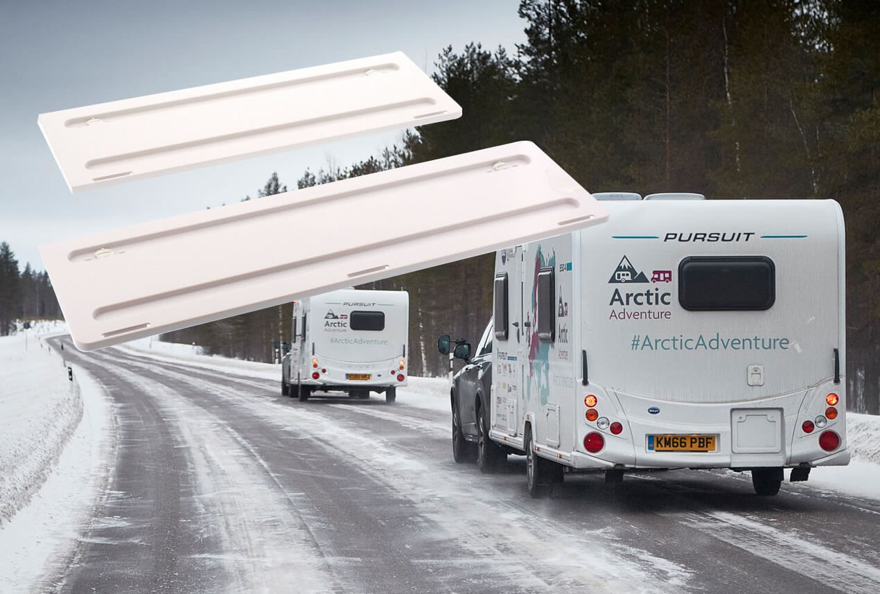 PRIMA Leisure | Bailey parts for caravans, motorhomes and camping ...