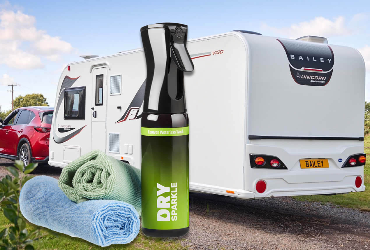 bailey spare parts | Reviewmotors.co