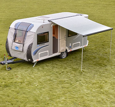 PRIMA Leisure | Bailey parts for caravans, motorhomes and camping ...